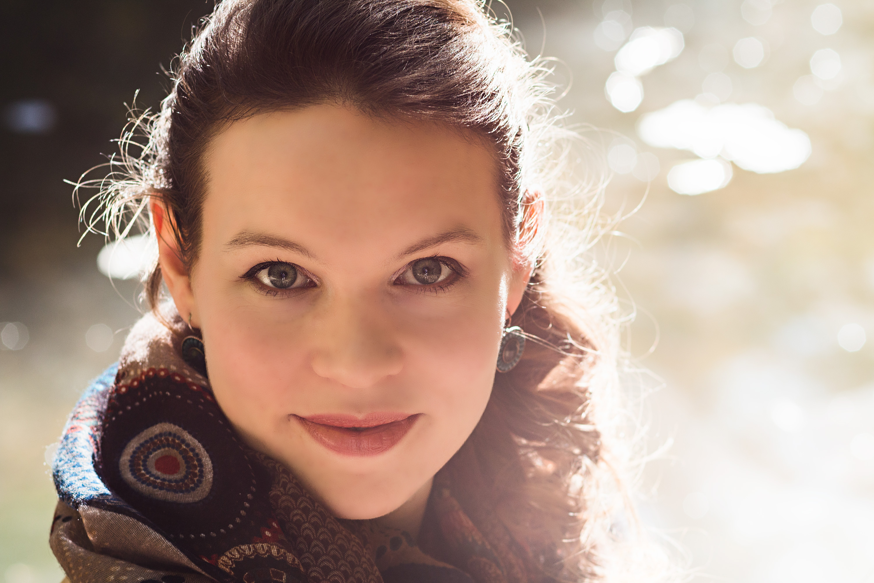 La Bonne Chanson – Kulturzentrum3Klang